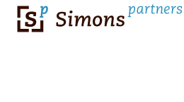 contact - Financieel Adviesbureau S&P